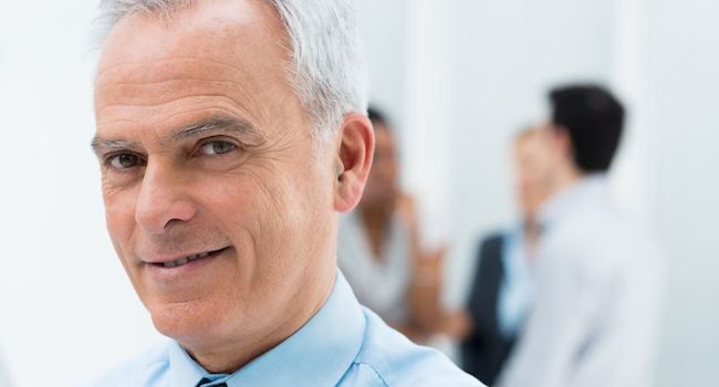 Why Cruel Leaders Get All the Love | HuffPost Impact