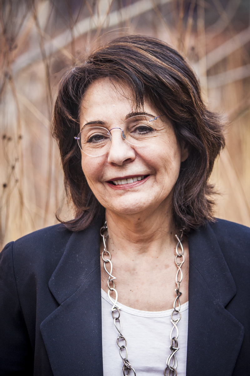 Maria Damanaki - Alchetron, The Free Social Encyclopedia