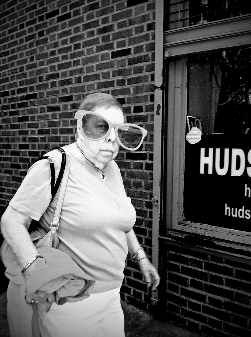 Sean Pomposello On Photography And Writing | HuffPost Entertainment