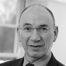 Elroy Dimson: A Framework for Responsible Investing | HuffPost Impact