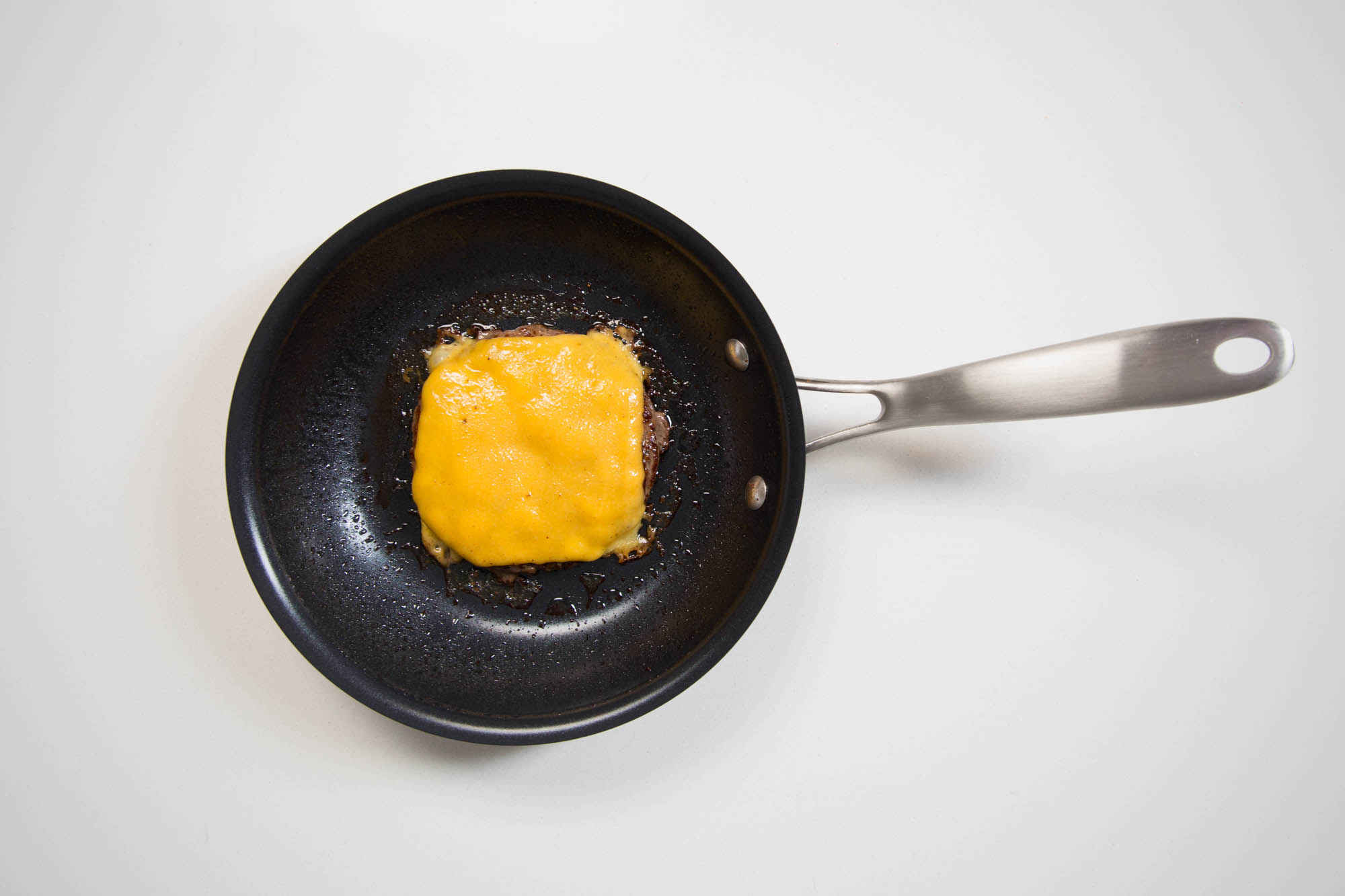 12 Essential Cooking Tools That Are $50 or Less | HuffPost Life