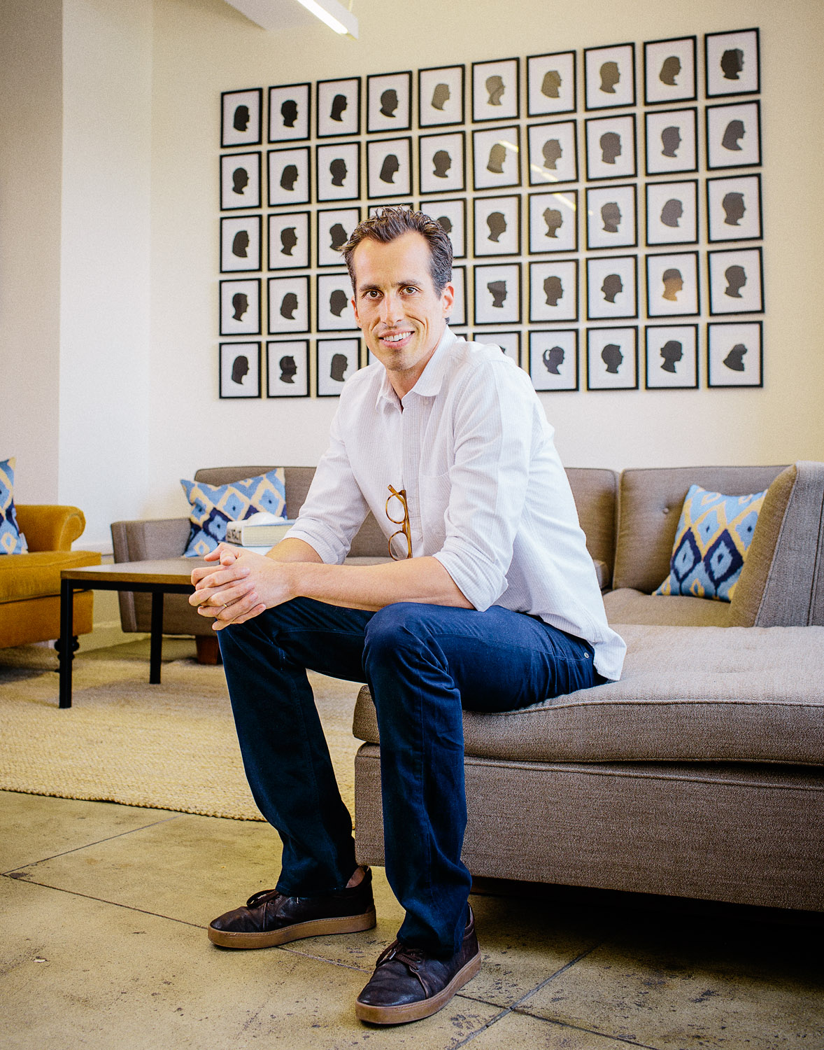 Paddle8 Sets the Stage for Online Art Auctions Today | HuffPost ...