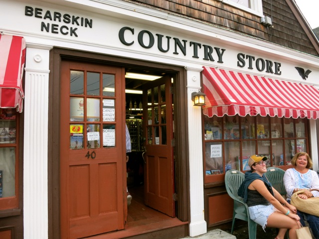 15 Rockport, MA Traditions (Old and New) That Keep Getting Better ...