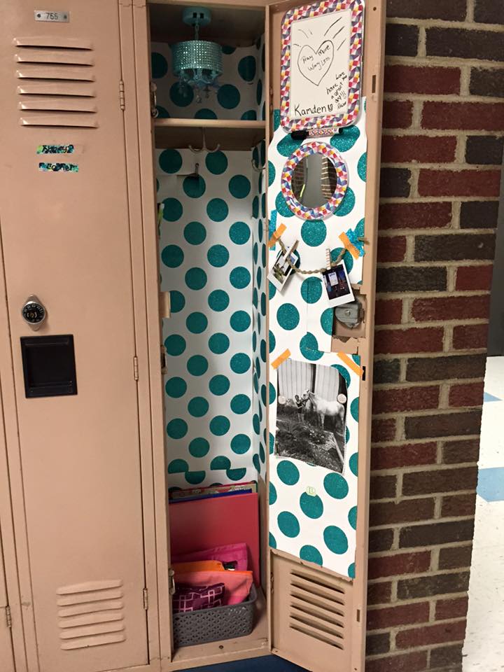 5 Ropes to Grab as Our Oldest Starts Middle School | HuffPost