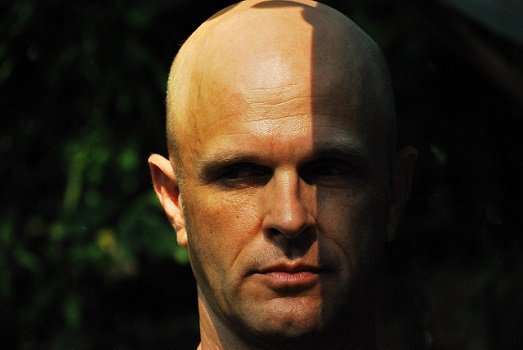 The Healing Power of Compassion in Men's Lives | HuffPost Life