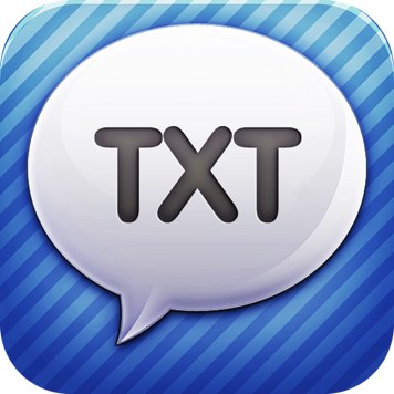 It's Time to Talk Tough About Texting... | HuffPost New York