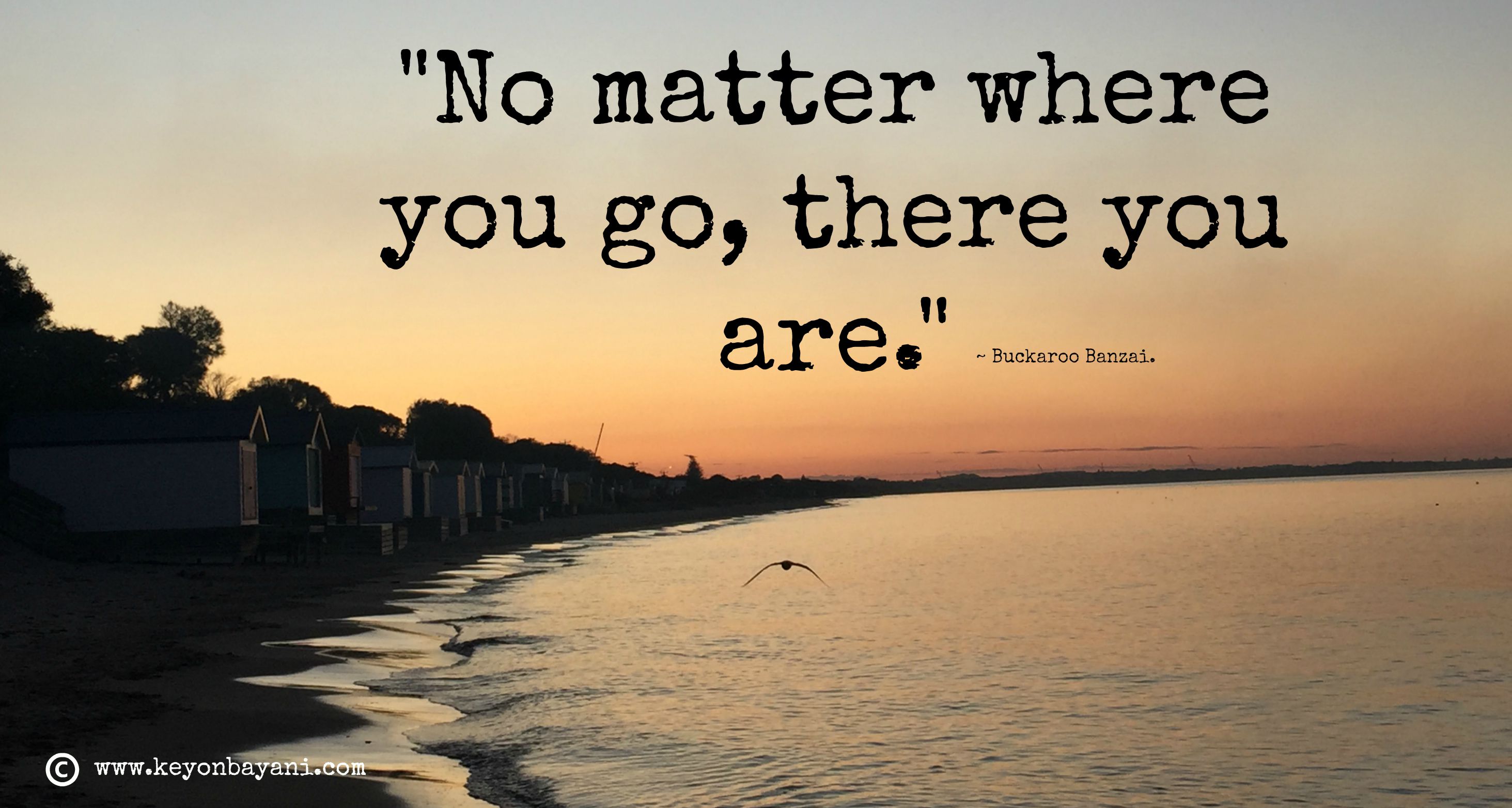 Journey Back to Self | HuffPost Life