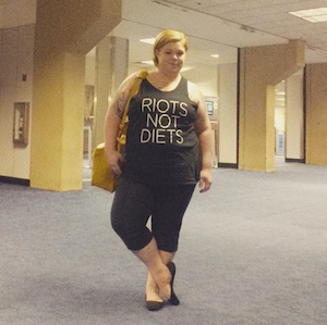 Tips For Flying While Fat | HuffPost Women