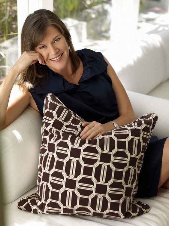 A Whole New Carousel Ball | HuffPost Denver