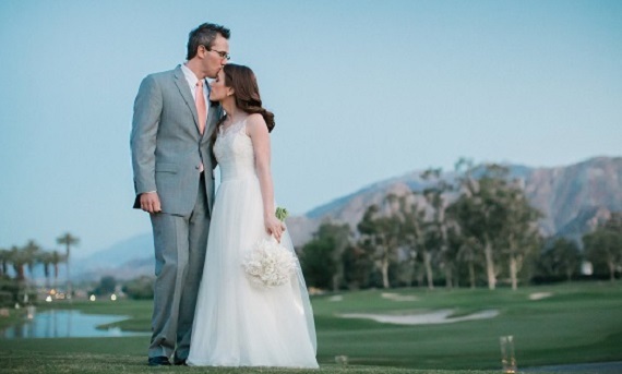 All Was Well -- Then My Fiancee Got Cancer | HuffPost Life