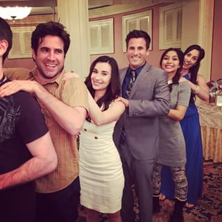 How to Create a Culture of Giving | HuffPost College