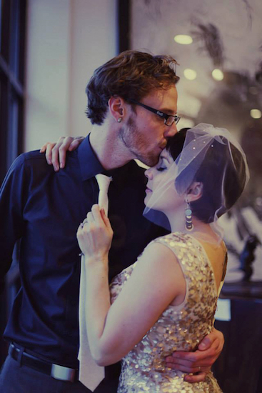 A Letter To My Neurotypical Husband, From Your Autistic Wife | HuffPost ...