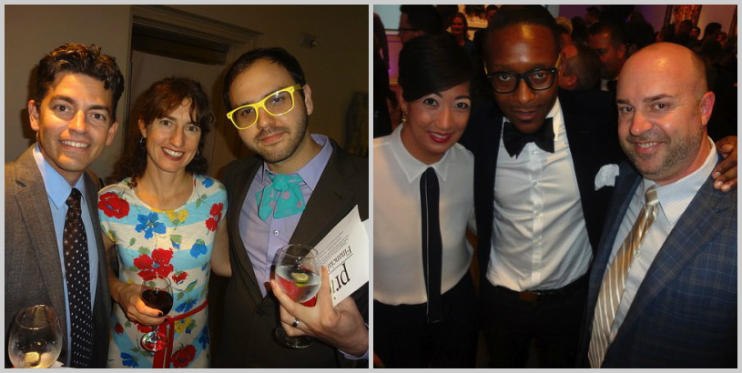 Join Basic Rights Oregon for IGNITE -- a Gala Celebration of LGBTQ ...