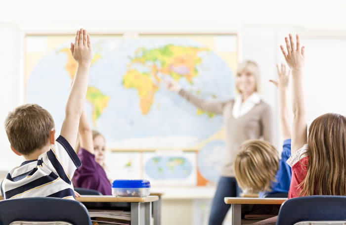 Mindful Study Abroad, 2 | HuffPost College