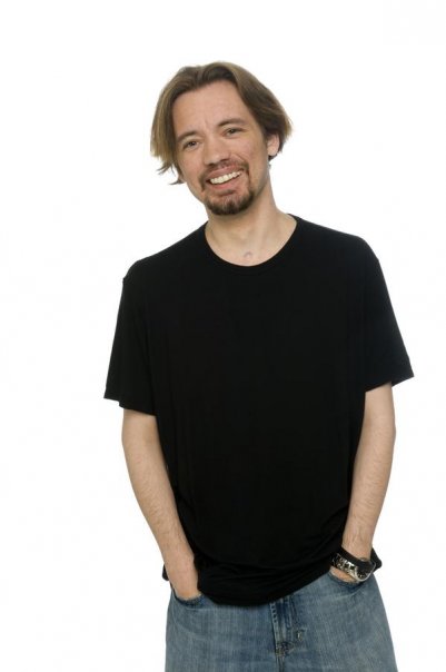 Jake Ray -- A Life Fully Lived | HuffPost Latest News