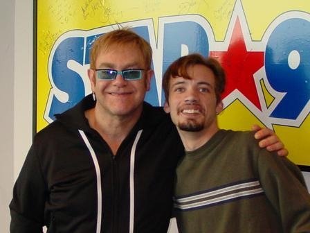 Jake Ray -- A Life Fully Lived | HuffPost Latest News