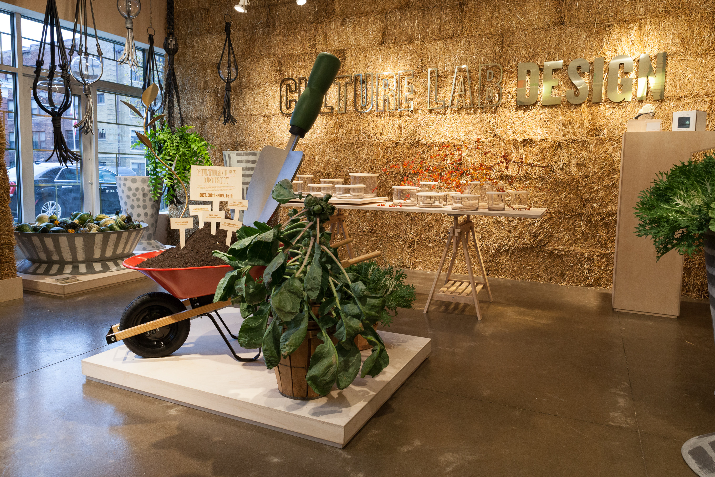 5 Things To Do Right Now In Detroit | HuffPost Life