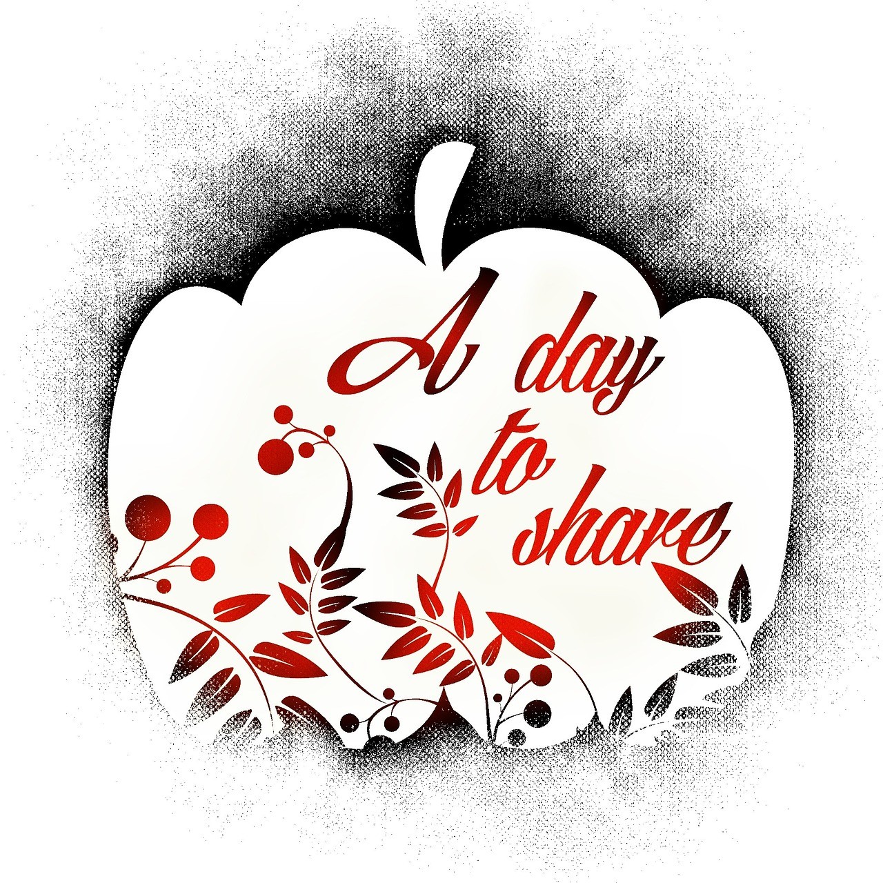 Thankless Thanksgiving: Why Being Ungrateful Is Important | HuffPost Life