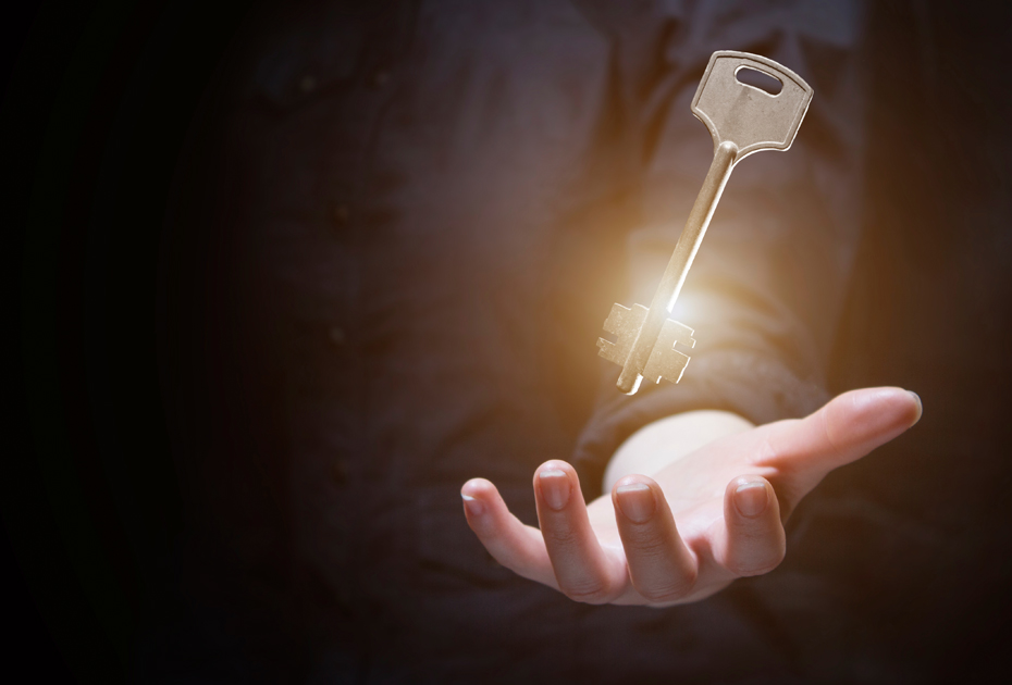 Do Legacy Students Get a Leg Up in College Admissions? | HuffPost College