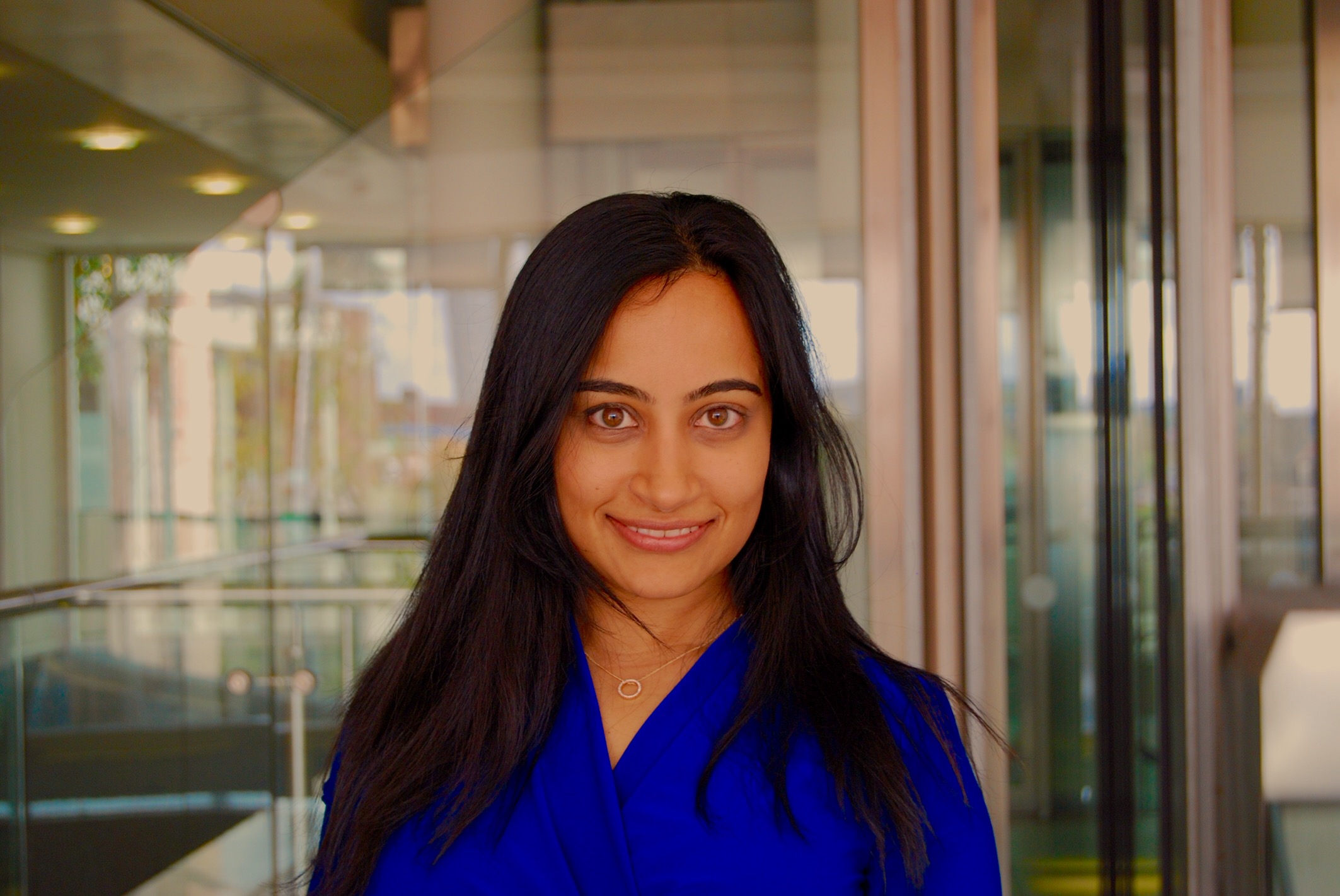 Calling All Social Intrapreneurs! | HuffPost Impact