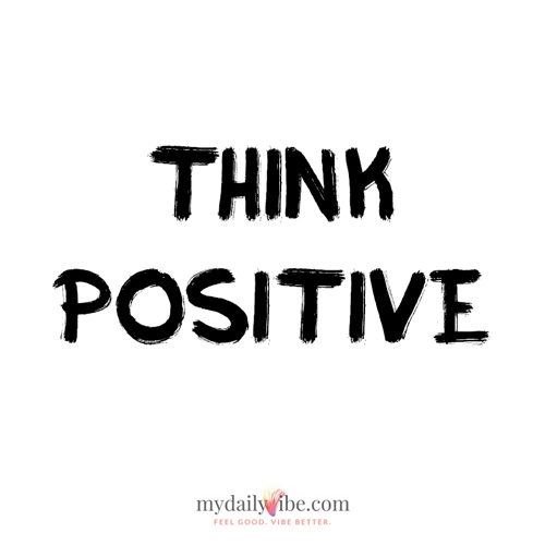 What Are You Saying to Yourself? | HuffPost Life