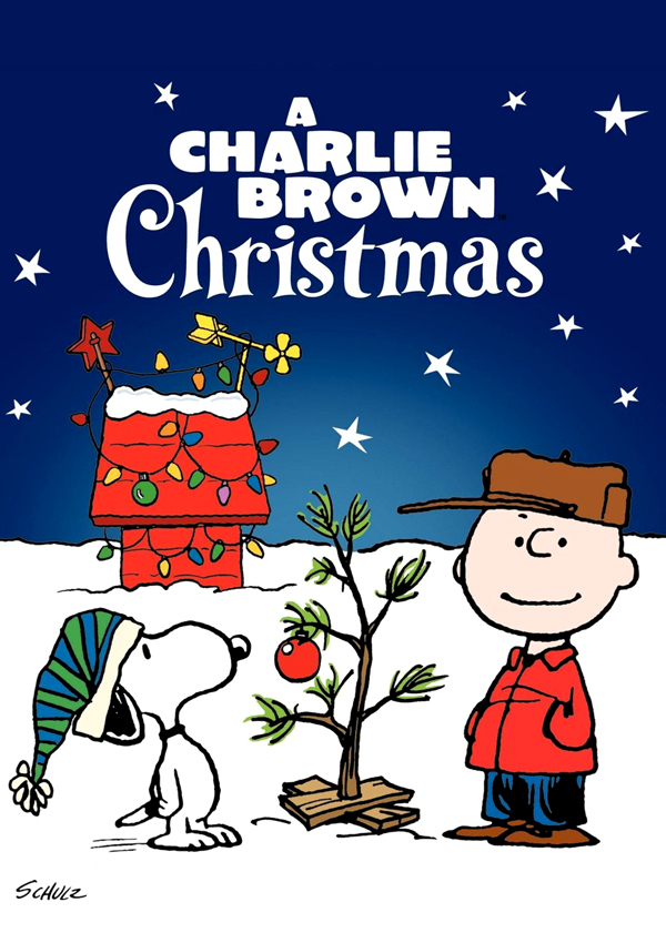 How Coca-Cola was integral to 'A Charlie Brown Christmas'