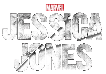 Here's What's So Great About Marvel's 'Jessica Jones' | HuffPost UK