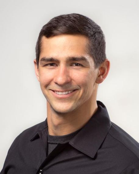 Inside Your Child's Dream Job: Stuntman | HuffPost Life