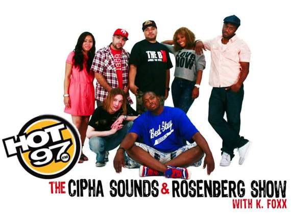 Jake Ray -- A Life Fully Lived | HuffPost Latest News