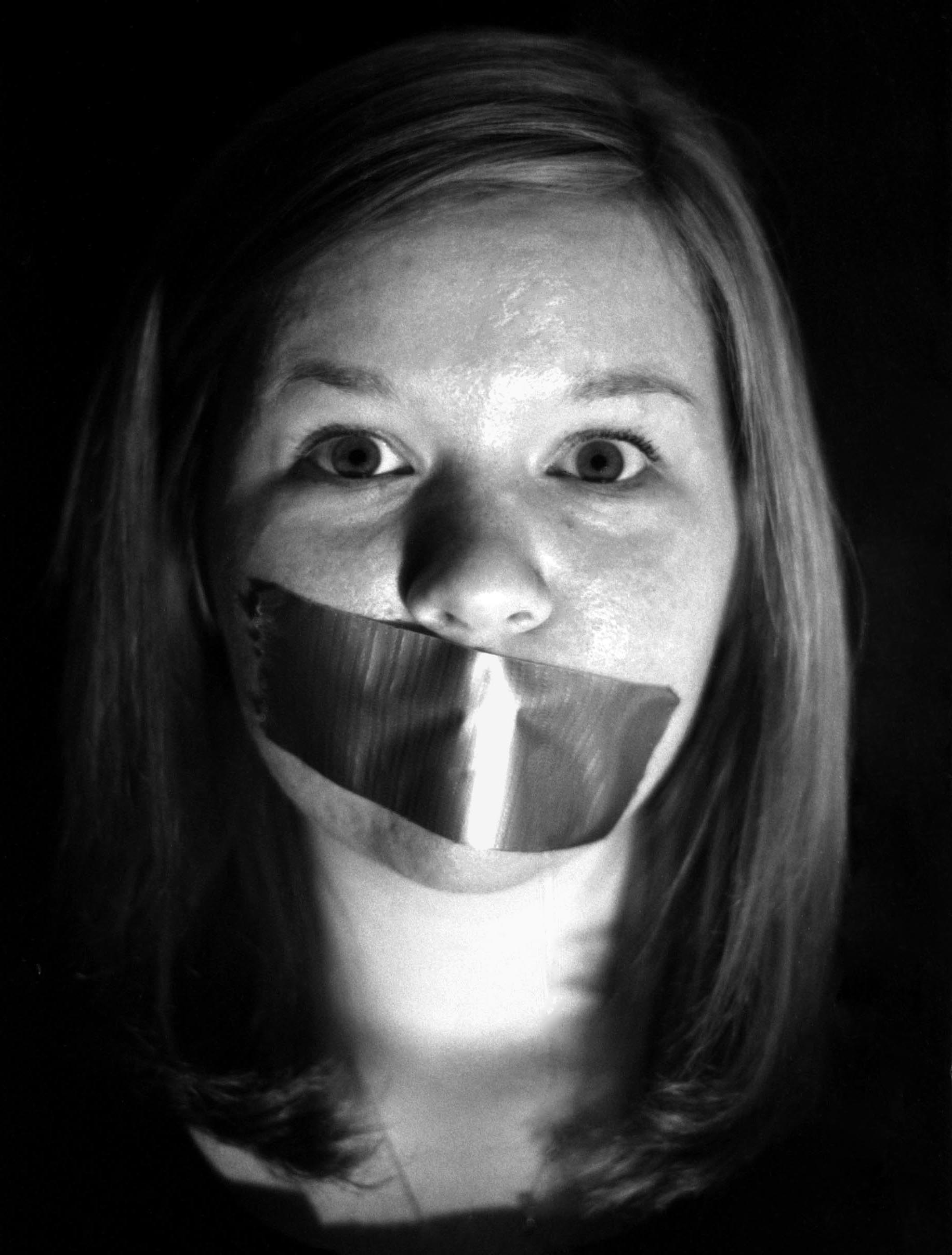 'Lives With Bipolar' vs. 'Suffers From Bipolar' -- PC Nonsense ...