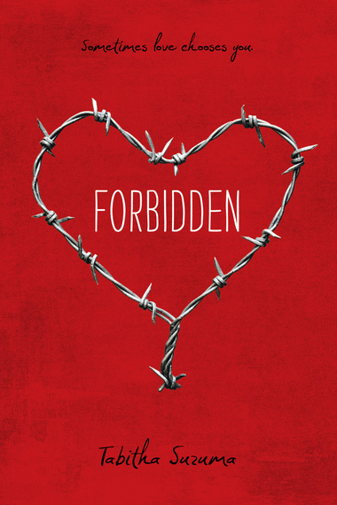 Oh, You Little Heartbreaker! The Ultimate List of Ugly Cry Novels ...