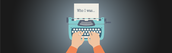 How To Write Your Own Obituary HuffPost