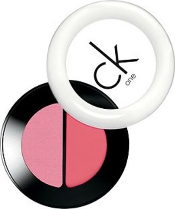 The Perfect Blush For Every Skin Tone This Winter | HuffPost Life