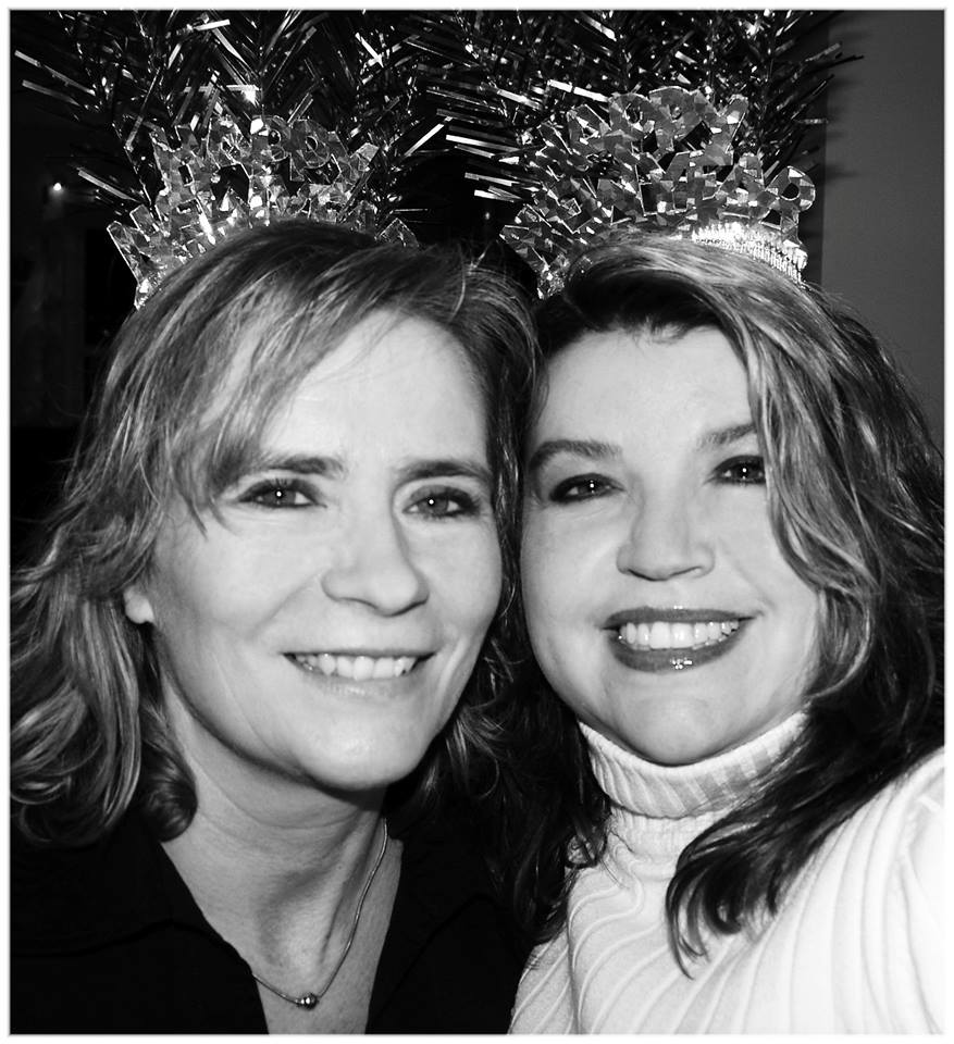 Acceptance Is Everything! | HuffPost