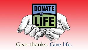 How to Best Increase Life Saving Organ Donations | HuffPost Impact