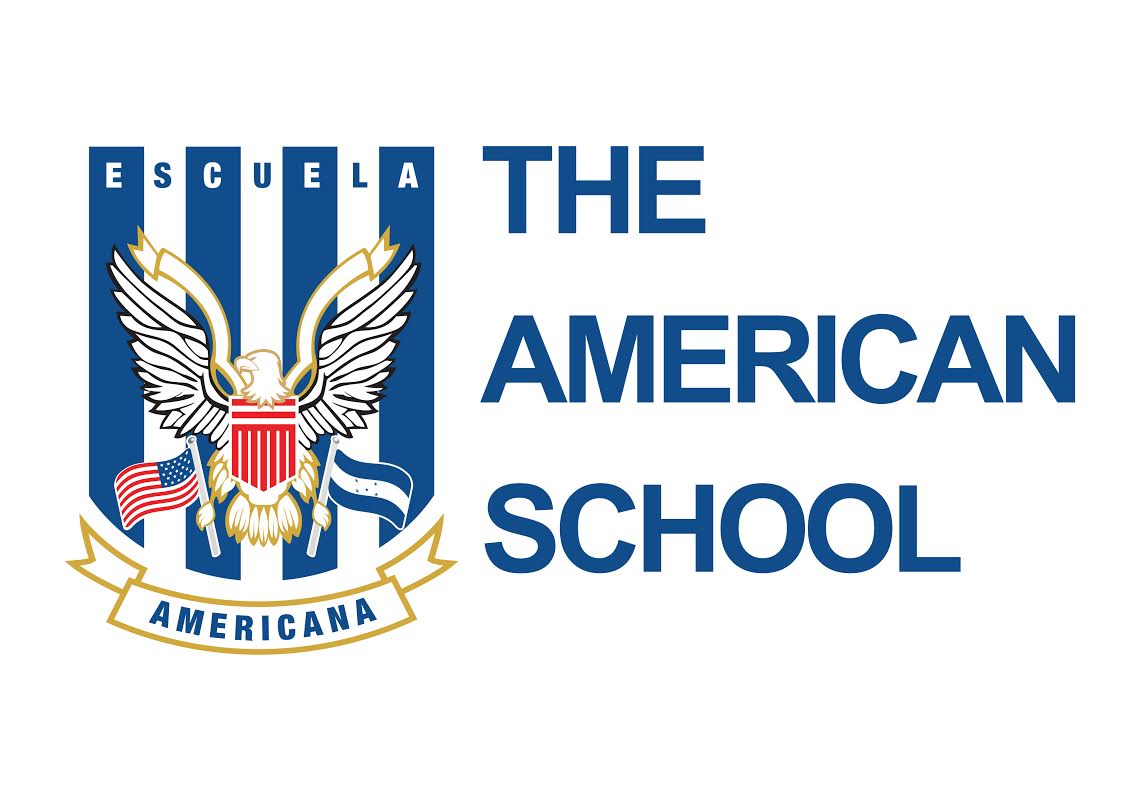 Speed Reading: A Proven System From The White House To The American ...