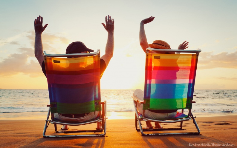 20 Tricks to Retiring Rich | HuffPost Impact