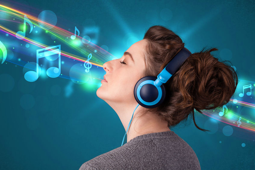 Breast Cancer: Music and Healing | HuffPost Life