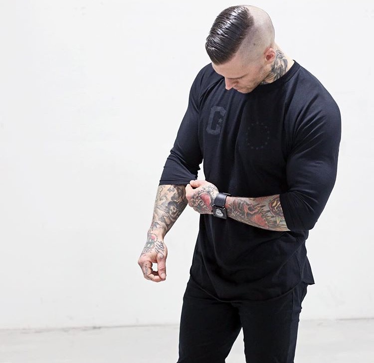 Social Media Talk: A Conversation With Marshall Perrin | HuffPost ...