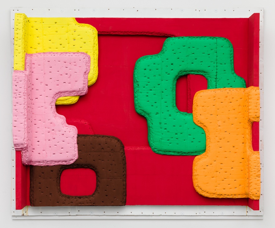 16 (+2) Artists to Watch in 2016 | HuffPost Entertainment