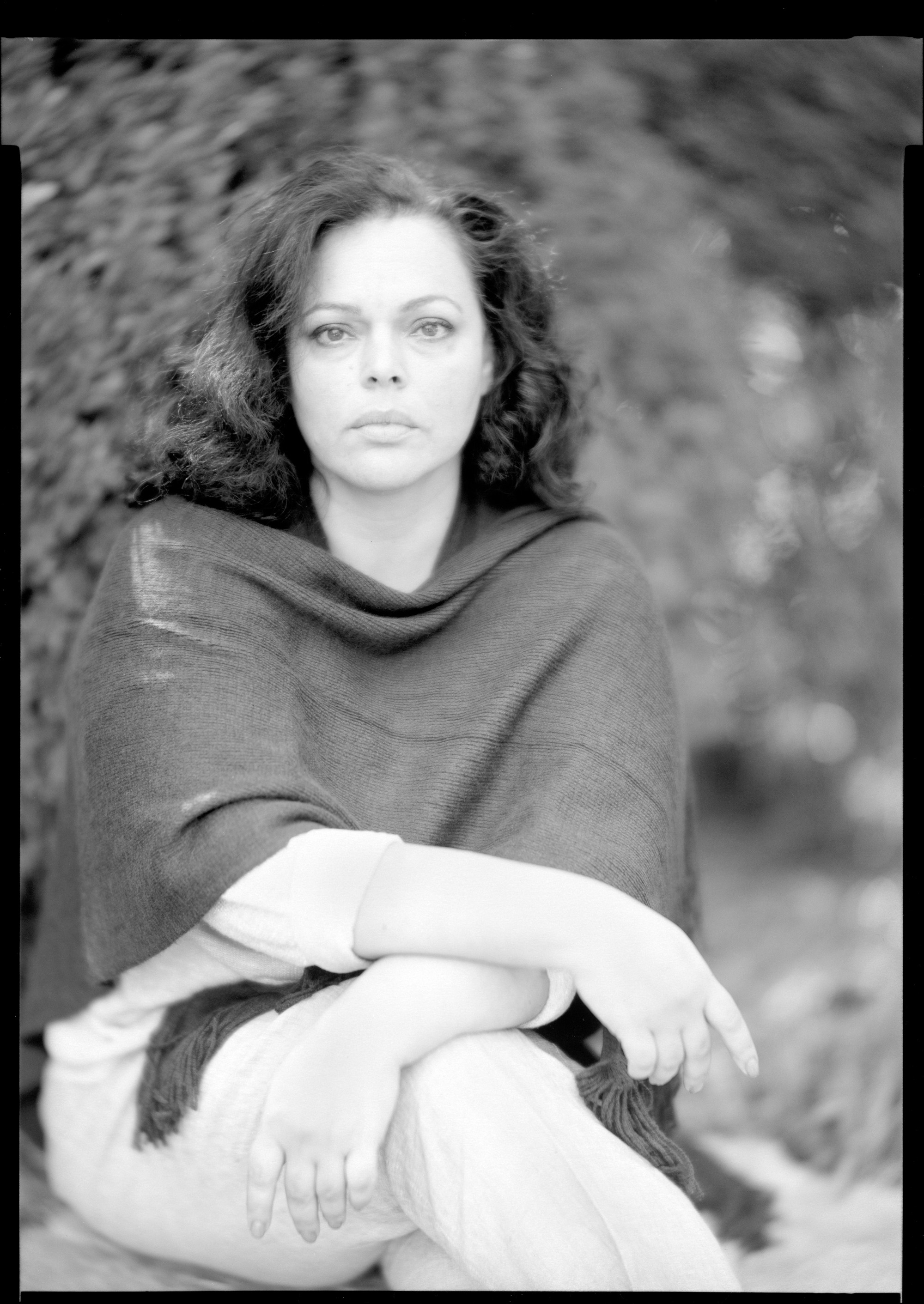 Mormon Mama Dragons Roar | HuffPost Religion