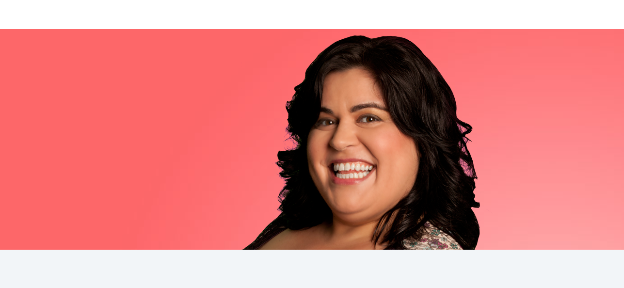 Comedian Debra DiGiovanni Delves Into The Science of Funny | HuffPost Life