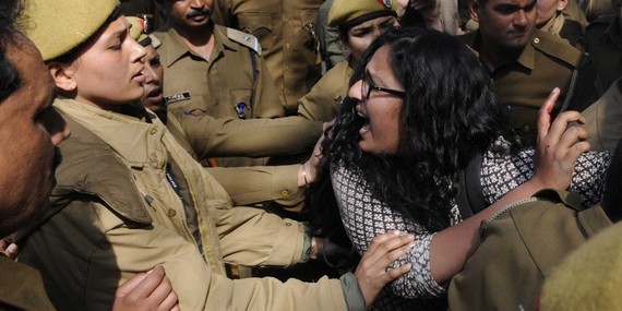 Why India's So-Called Patriots are More Dangerous Than its So-Called ...