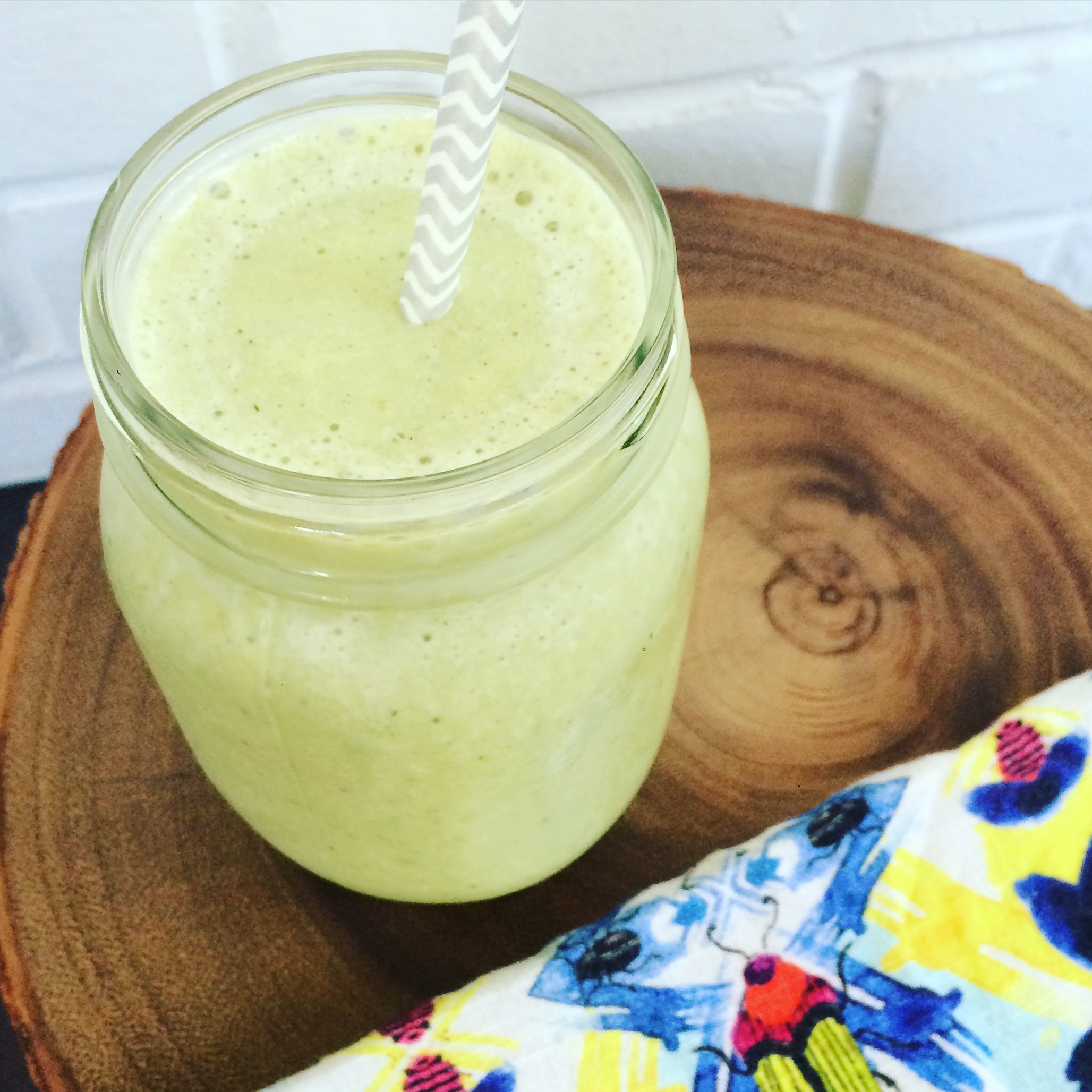 Matcha Recipes for Those Who Love the Green Stuff | HuffPost Life