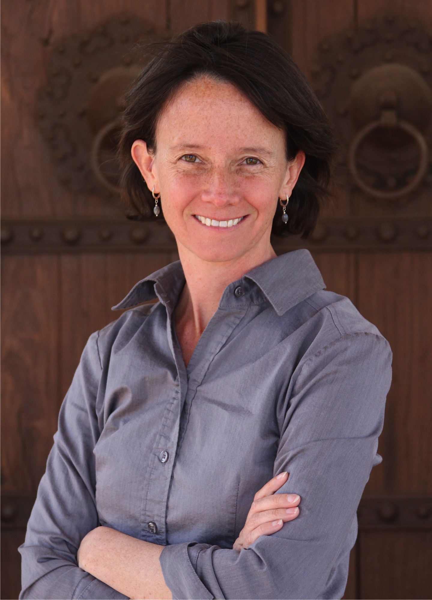 A Towering Task: A Peace Corps Documentary | HuffPost Impact