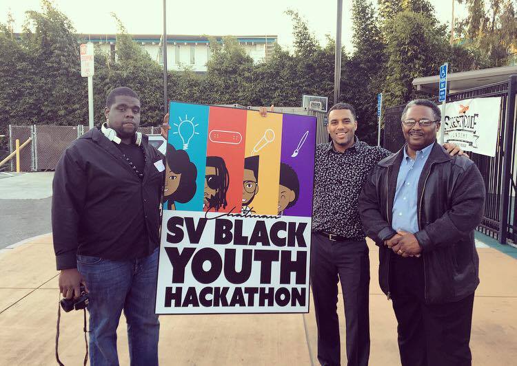 Technology and Underrepresented Minority Groups: The Great Equalizer ...