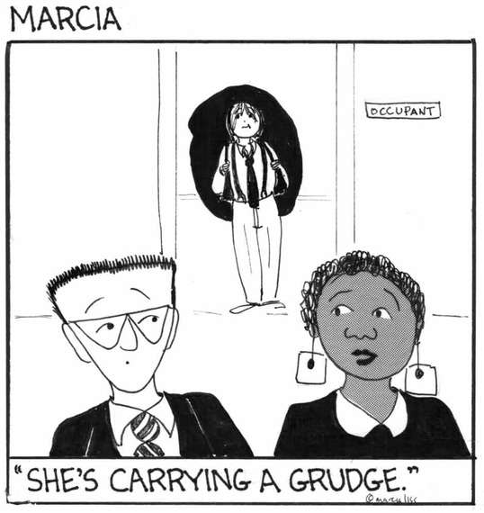 Heavy Load | HuffPost Entertainment