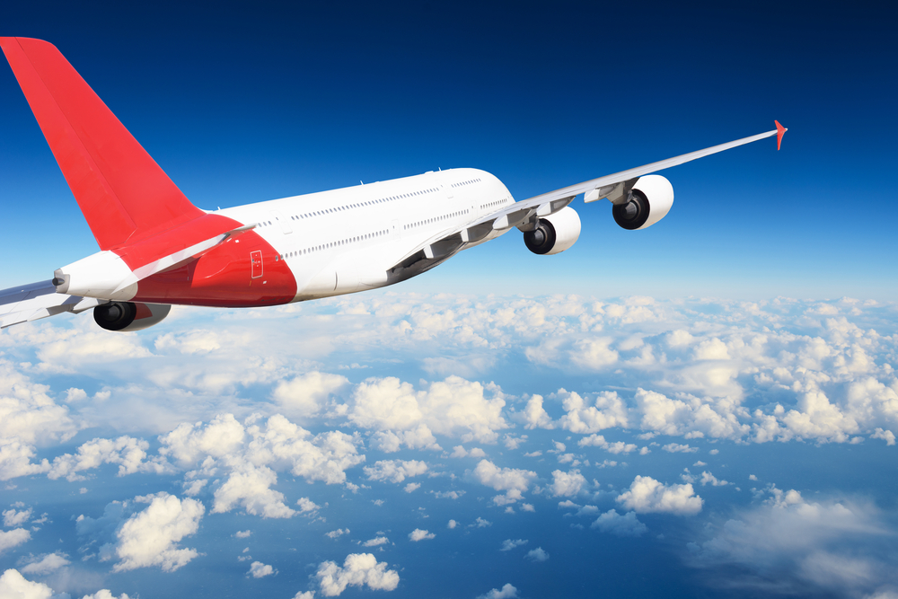 Common Myths About Flying You Shouldn't Believe | HuffPost Life