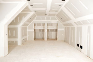 Remember Chinese Drywall? | HuffPost Impact