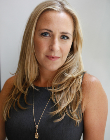 Pebble Beach Food & Wine: The Wine Insider | HuffPost Life